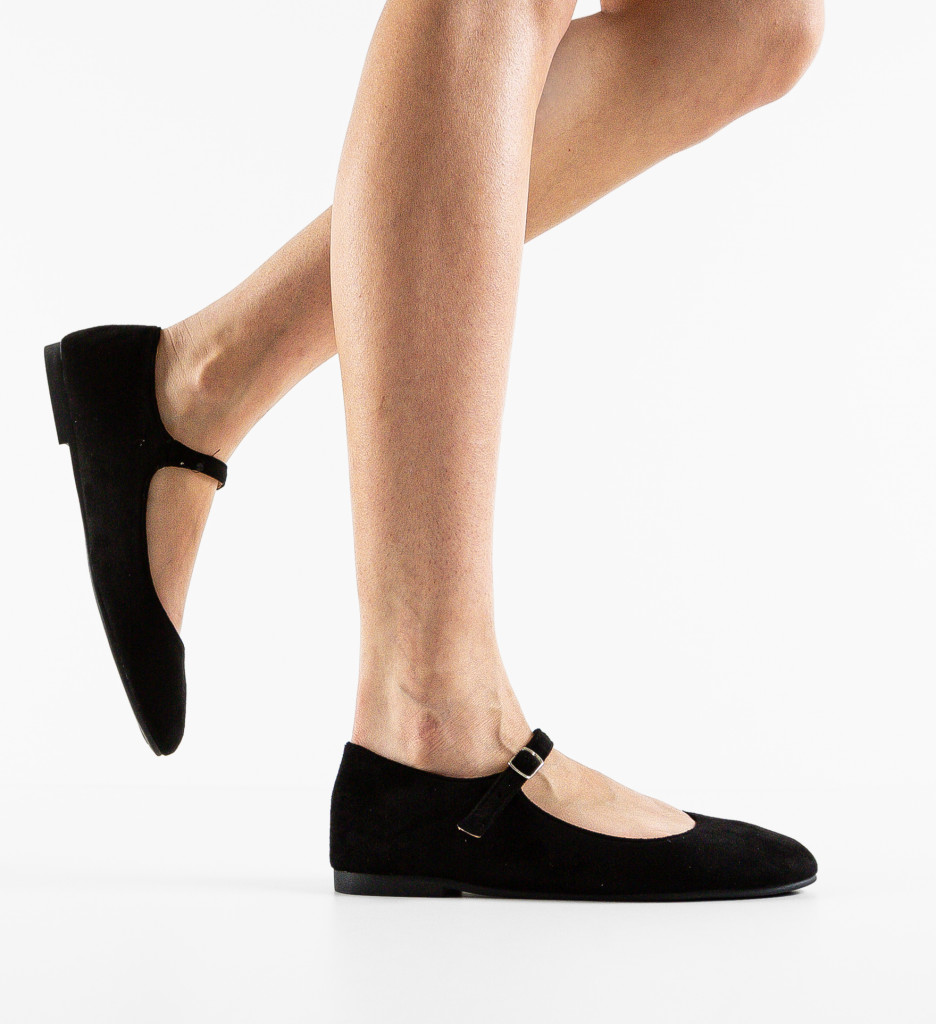 Balerini Dama de la doar 29 de lei | dEpurtat