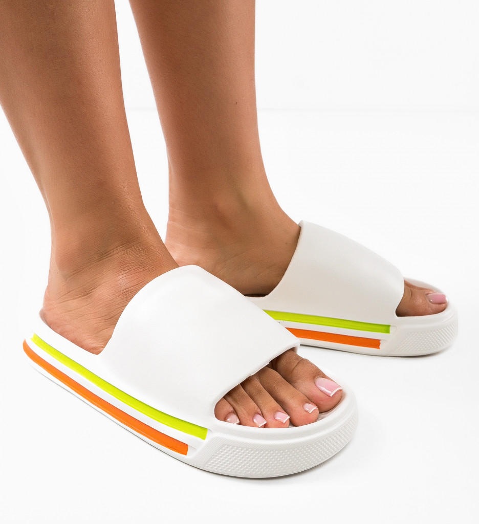 Papuci dama | de la 29 lei | Vezi colectia dEpurtat