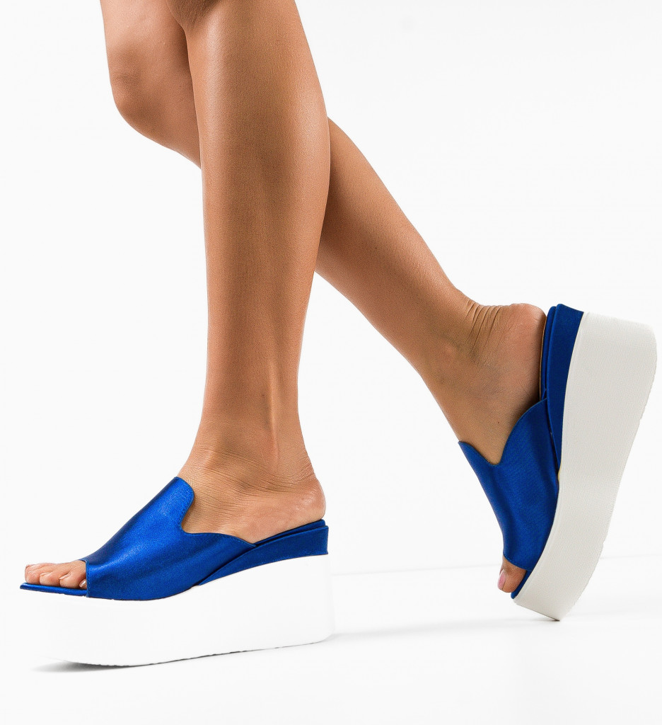 Saboti dama Maradon Bej > Noua colecție este aici