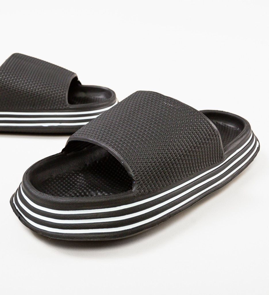 Papuci dama | de la 29 lei | Vezi colectia dEpurtat