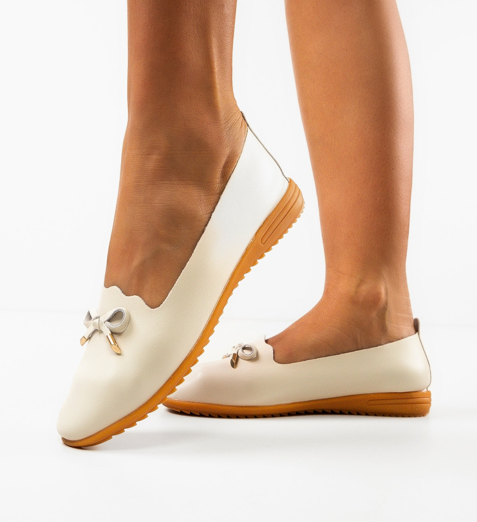 Balerini Dama de la doar 29 de lei | dEpurtat