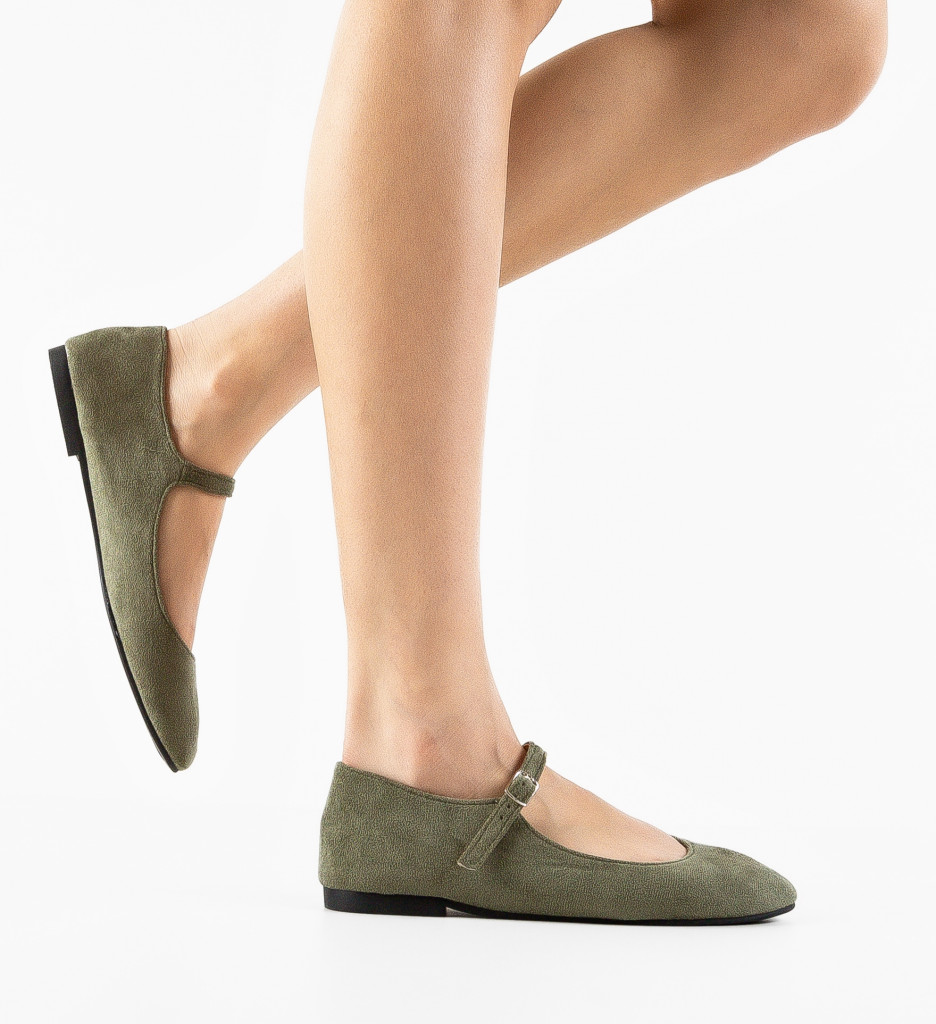 Balerini Dama de la doar 29 de lei | dEpurtat