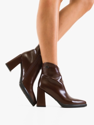 Botine dama Oppte Grena > Noua colecție este aici