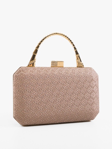 Geanta plic Ytyay Roze > Noua colecție este aici