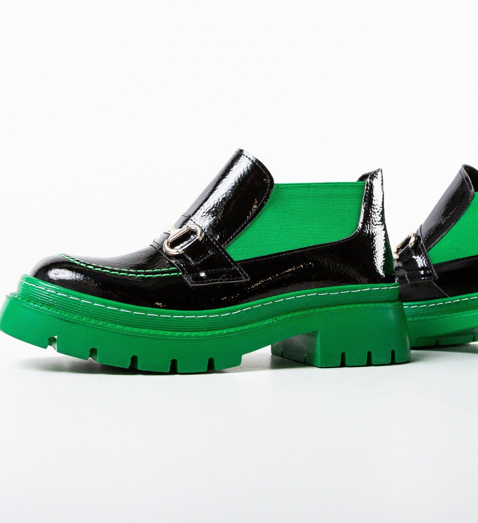 Ежедневни Soga Многоцветни > Новата колекция е тук