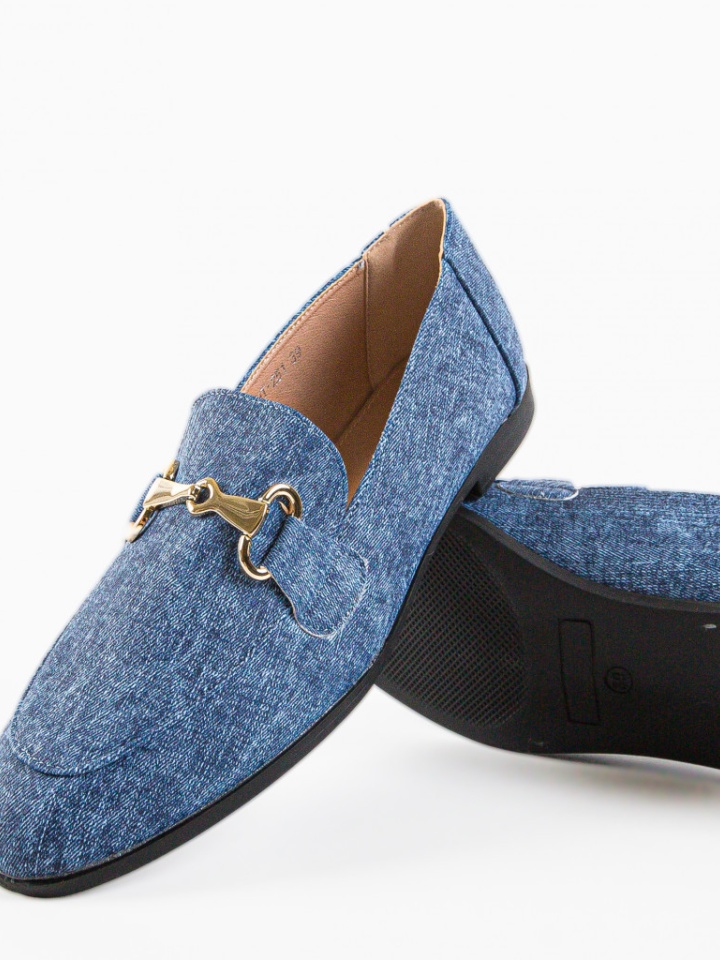 Ежедневни Remala Сини > Новата колекция е тук