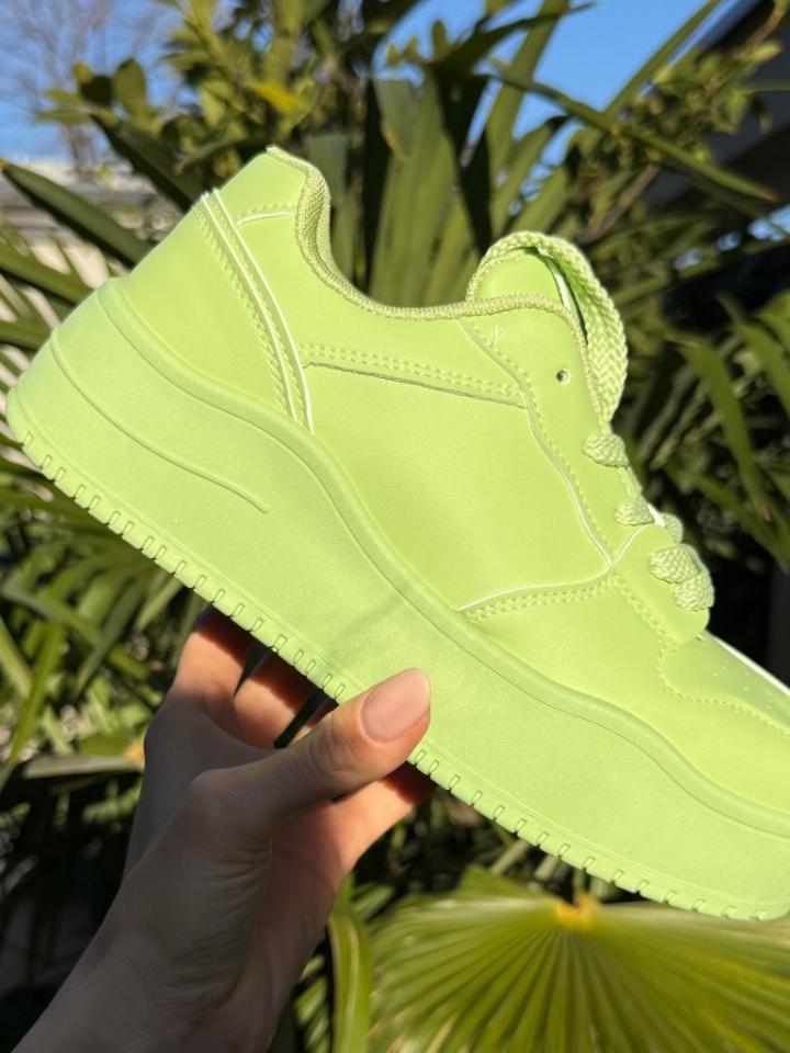 Спортни Kramy Зелени > Новата колекция е тук