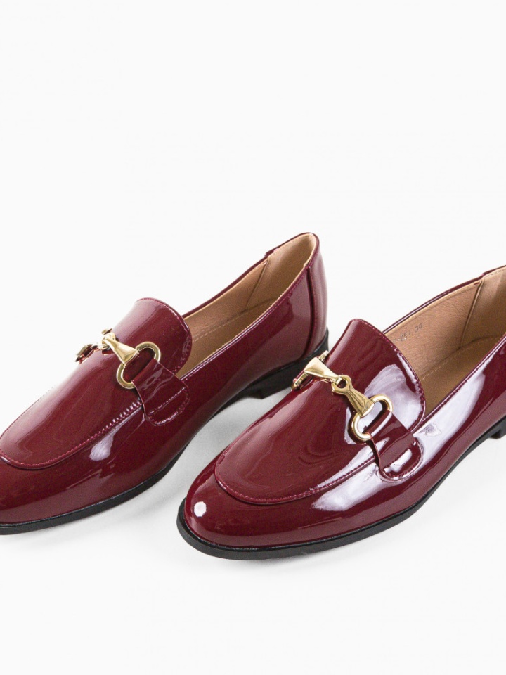 Ежедневни Remala Гранатов > Новата колекция е тук