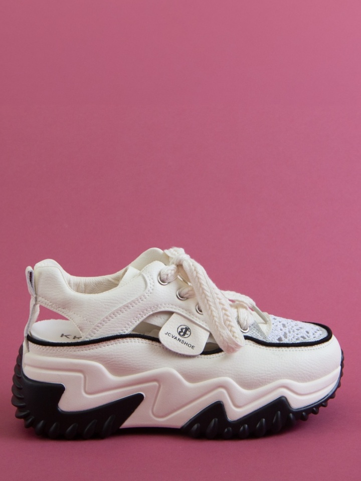 Спортни Cvan Черни > Новата колекция е тук