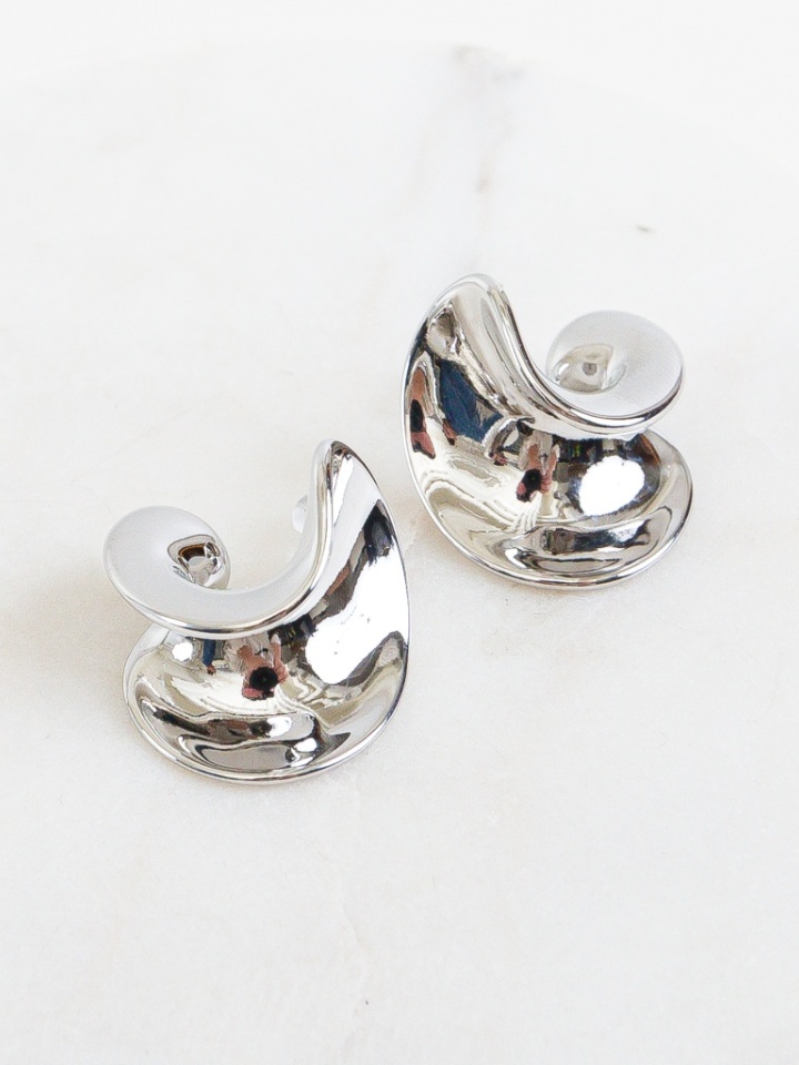 Бижута Ufra Сребърни > Новата колекция е тук