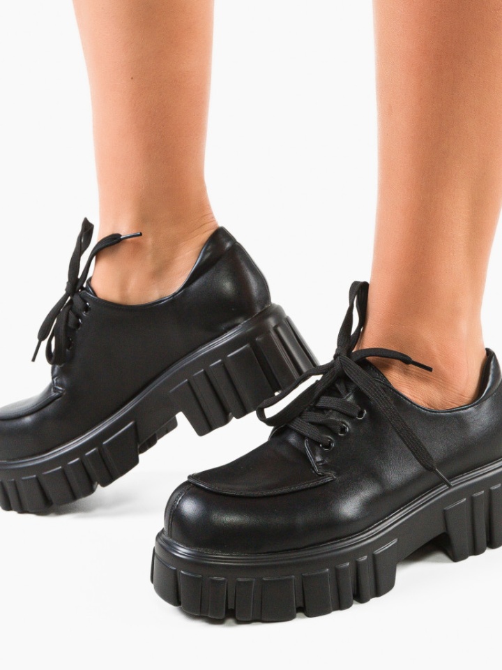 Ежедневни Branc Черни > Новата колекция е тук