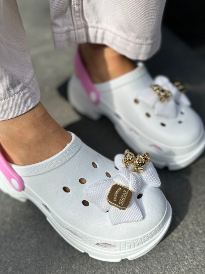 Сандали Rothie Многоцветни > Новата колекция е тук