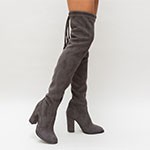 Téli bakancs - csakcipo.hu - Lap 5