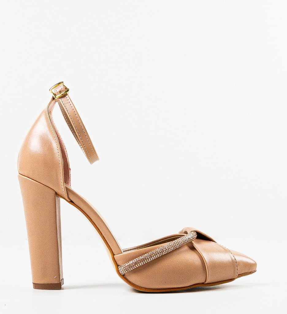 Meztelen Loryna Cipők > Az új kollekció itt van