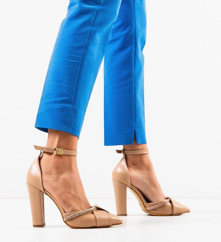 Meztelen Loryna Cipők > Az új kollekció itt van