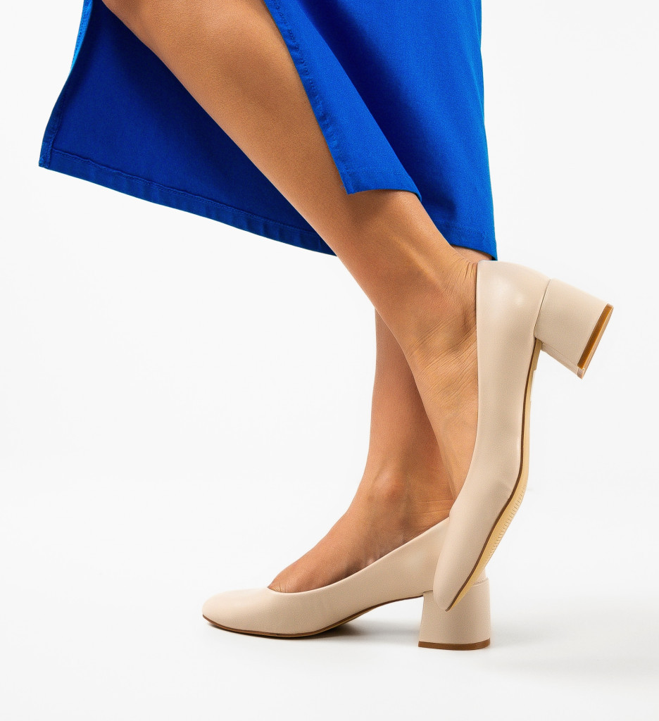 Γυναικεία παπούτσια με χαμηλό τακούνι | Προσφορές σε παούτσια # προσφορές