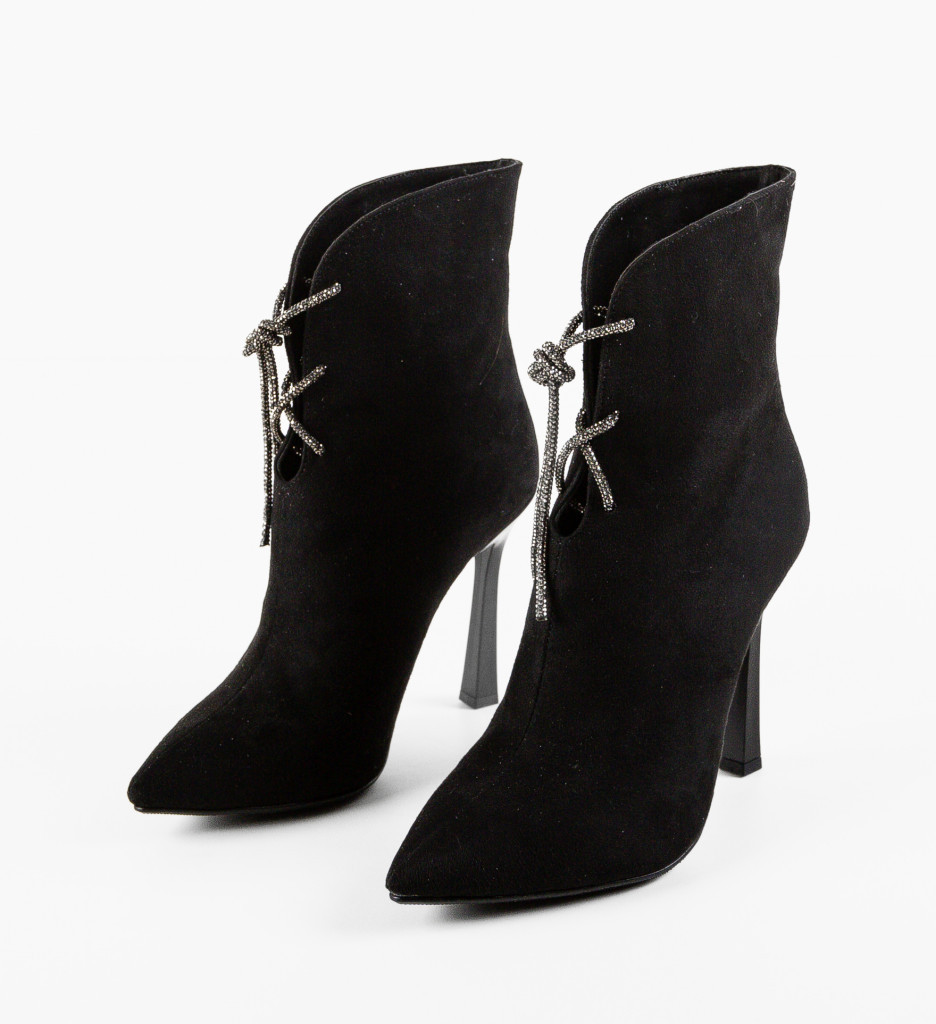 Γυναικεία μποτάκια από 29 € | Προσφορές