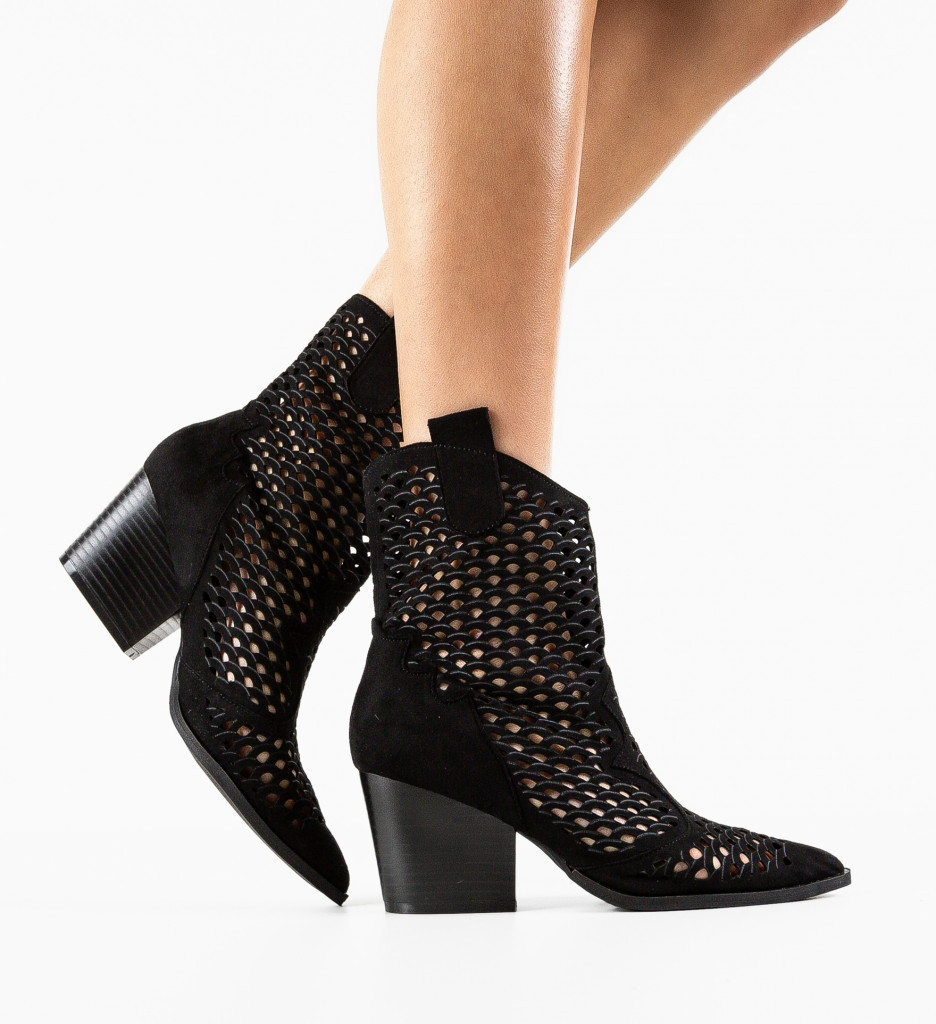 Γυναικεία μποτάκια από 29 € | Προσφορές