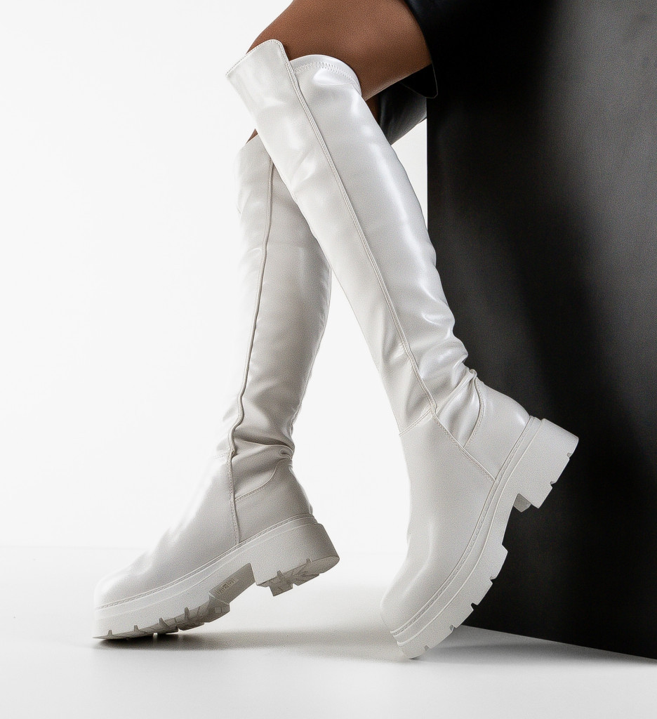 Gli stivali da donna da 11€ # Promozioni # Modelli nuovi - Pagina 2