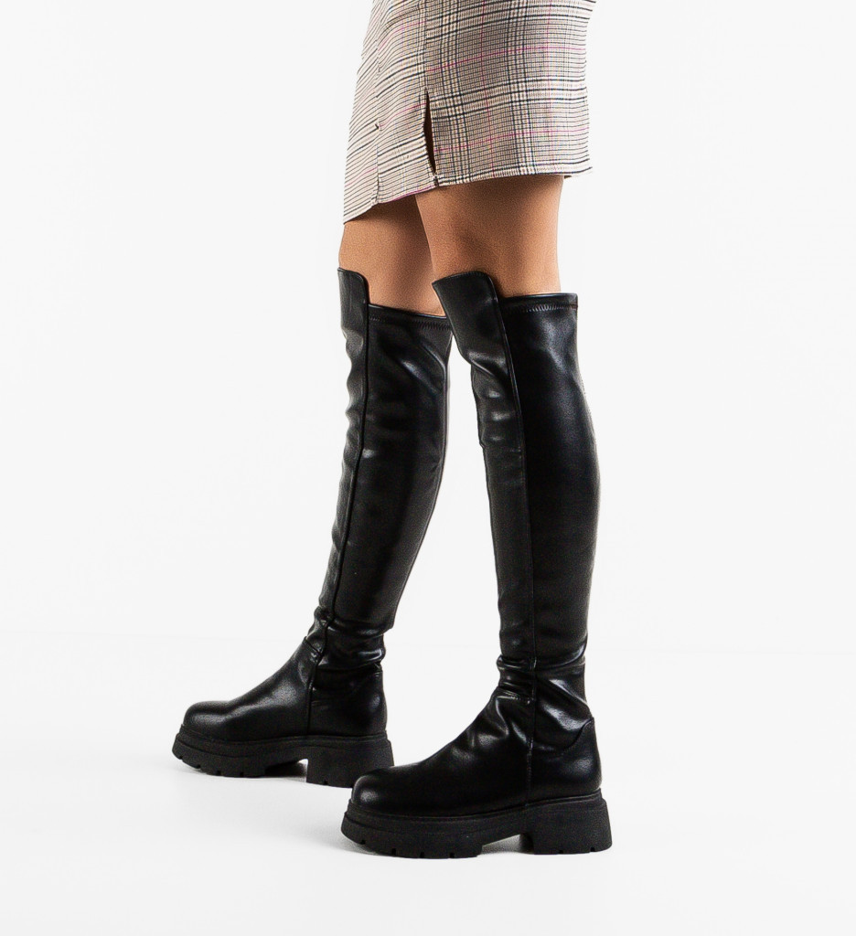 Gli stivali da donna da 11€ # Promozioni # Modelli nuovi - Pagina 2